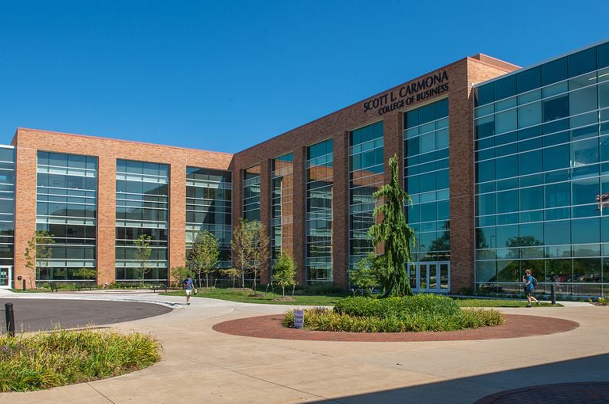 MCU Double Degree Program | 國際教育交流處