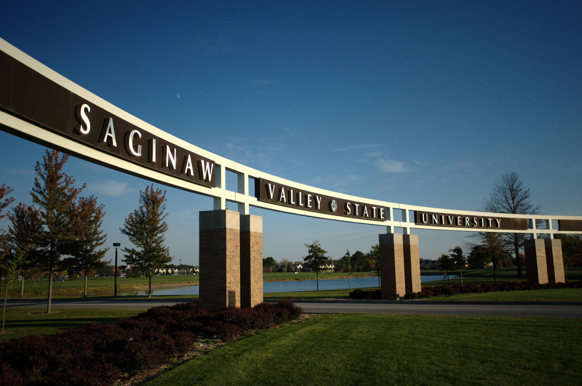 MCU雙學位項目 | 國際教育交流處