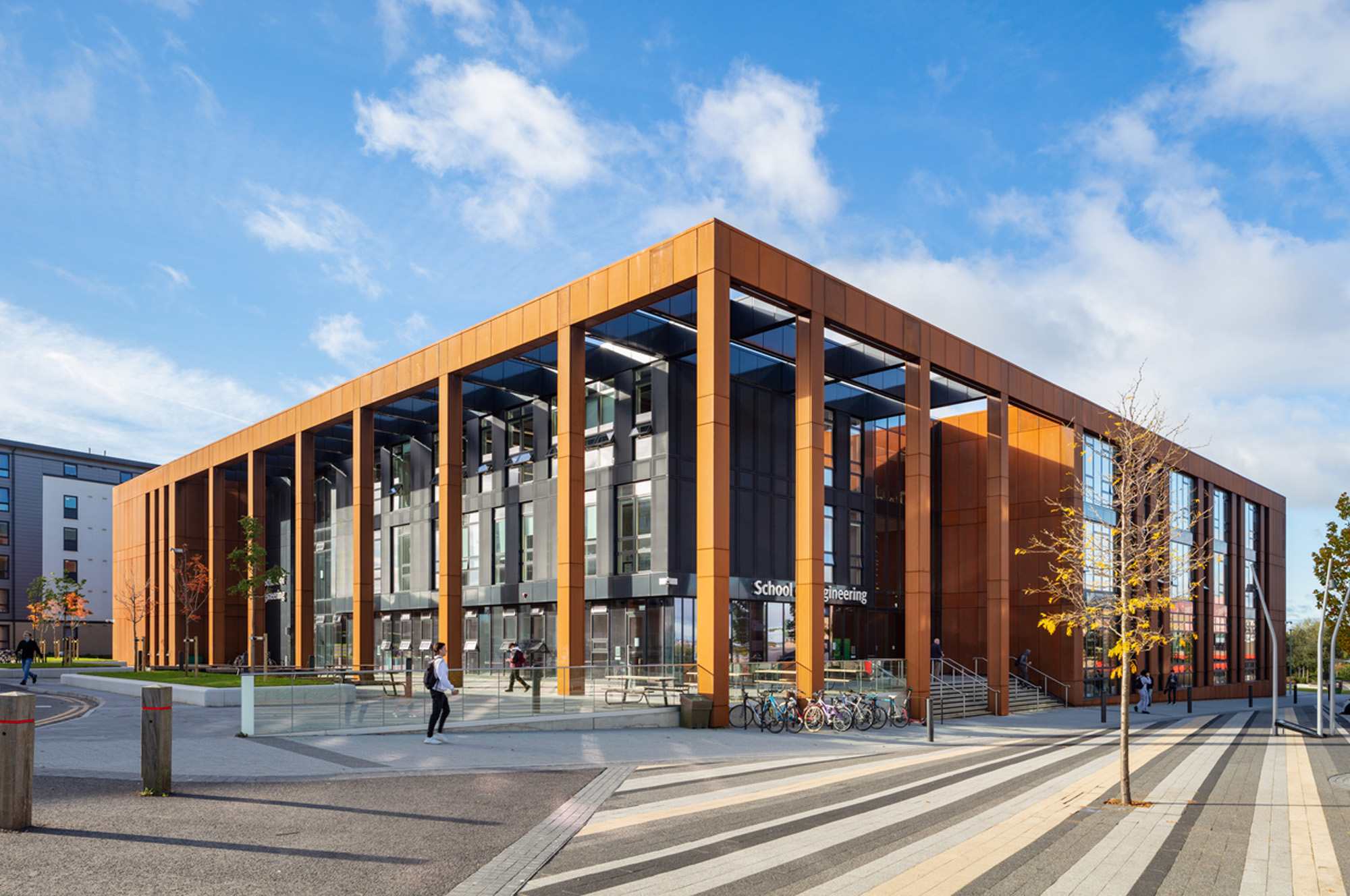 MCU Double Degree Program | 國際教育交流處